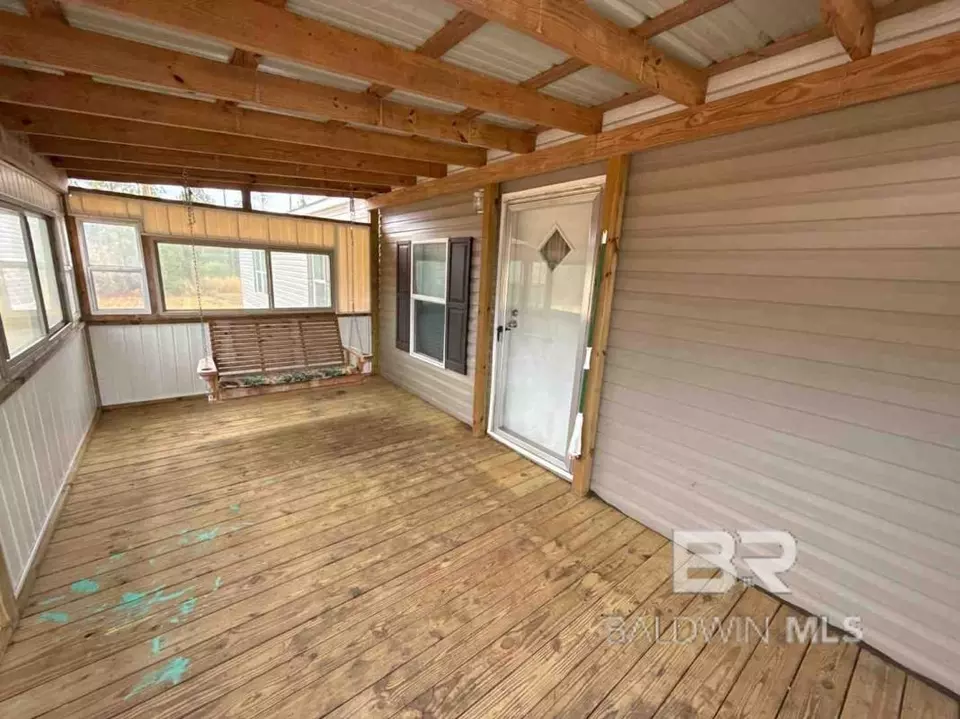 50400 Hollingsworth Rd, Bay Minette, AL 36507 | MLS# 373528 | 6 Photos ...