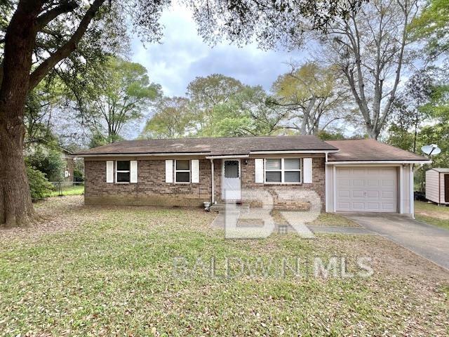 143 Santa Rosa Rd, Cantonment, FL 32533 | MLS# 376773 | 23 Photos - Movoto