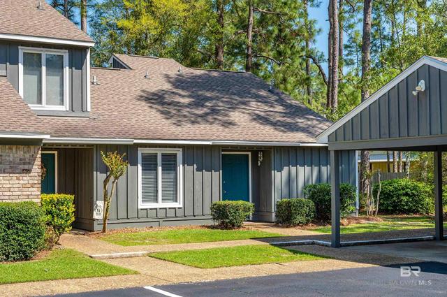 1701 Regency Rd #105, Gulf Shores, AL 36542 | MLS# 377656 | 63 Photos ...