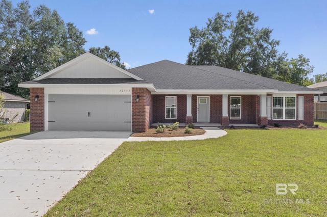 32563 Arbor Ridge Cir, Lillian, AL 36549 | MLS# 381663 | 53 Photos - Movoto