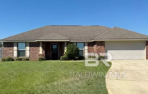 752 Foley Homes For Sale & Foley, AL Real Estate - Movoto
