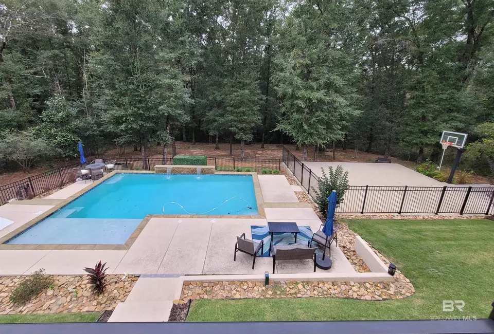11097 Redfern Rd, Daphne, AL 36526 | MLS# 387459 | 2 Photos - Movoto