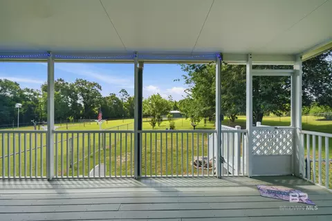 15855 Calvin Richerson Rd, Bay Minette, AL 36507 | MLS# 398056 | 83 ...