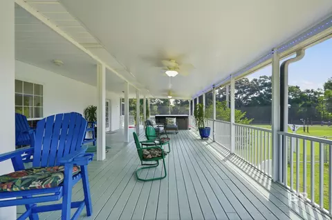 15855 Calvin Richerson Rd, Bay Minette, AL 36507 | MLS# 398056 | 83 ...