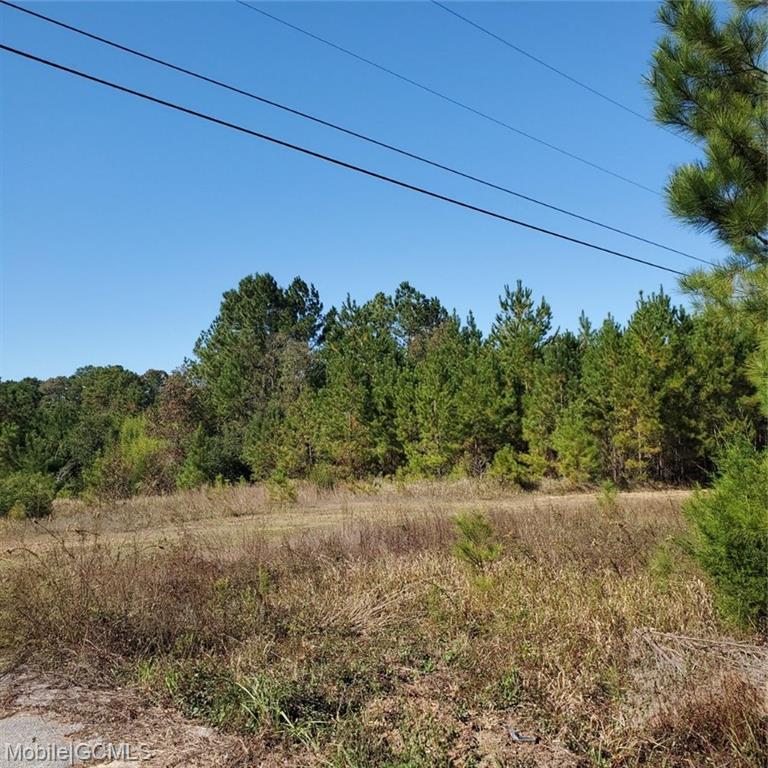 0 Bellcase Rd, Eight Mile, AL 36613 - Movoto