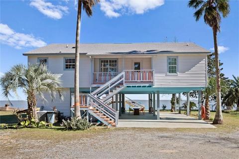 30 Coden Homes for Sale - Coden AL Real Estate - Movoto