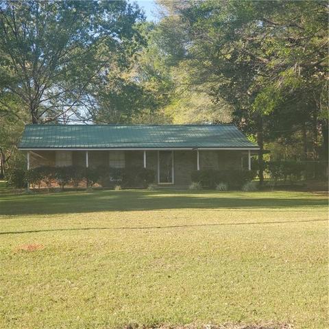 51 Wilmer Homes for Sale - Wilmer AL Real Estate - Movoto