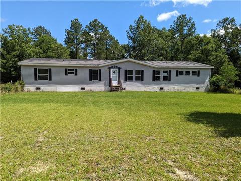51 Wilmer Homes for Sale - Wilmer AL Real Estate - Movoto