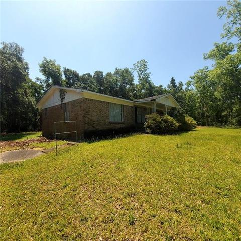 126 Bay Minette Homes for Sale - Bay Minette AL Real Estate - Movoto