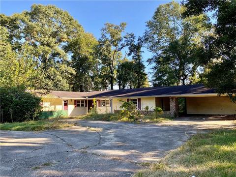 72 Citronelle Homes for Sale - Citronelle AL Real Estate - Movoto