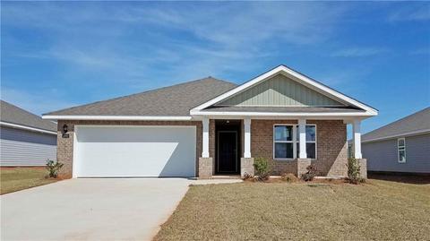 119 Semmes Homes for Sale - Semmes AL Real Estate - Movoto