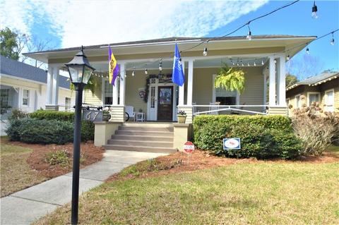 67 N Reed Ave, Mobile, AL 36604 | 34 Photos | MLS #7168329 - Movoto