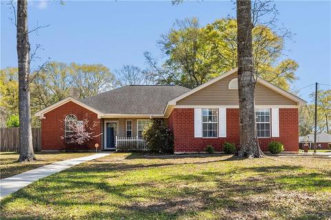 1,160 Mobile Homes for Sale - Mobile AL Real Estate - Movoto