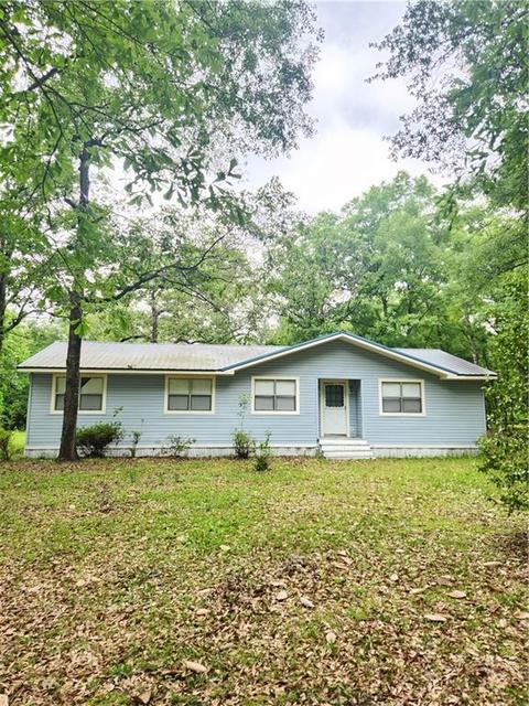 11505 Creola Axis Loop Rd, Axis, AL 36505 | 25 Photos | MLS #7202637 ...