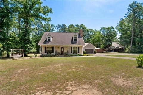 Single Family Homes for Sale in Saraland AL