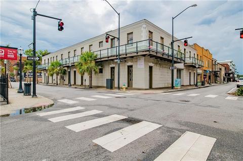 15 Conception St S #1C, Mobile, AL 36602 | 23 Photos | MLS #7209582 ...