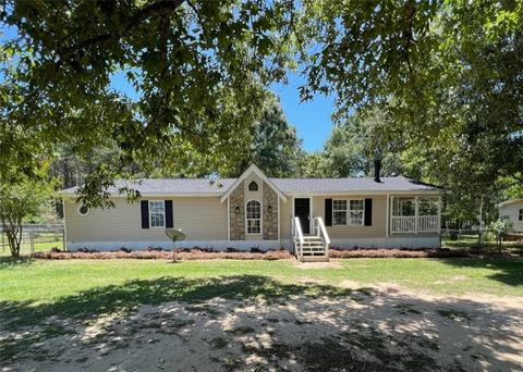 51 Wilmer Homes for Sale - Wilmer AL Real Estate - Movoto