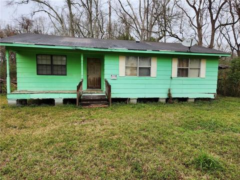 161 Theodore Homes for Sale - Theodore AL Real Estate - Movoto