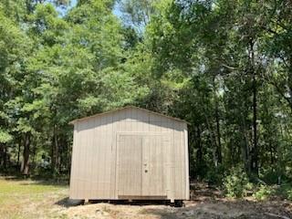 4970 Bream Dr, Theodore, AL 36582 - Movoto