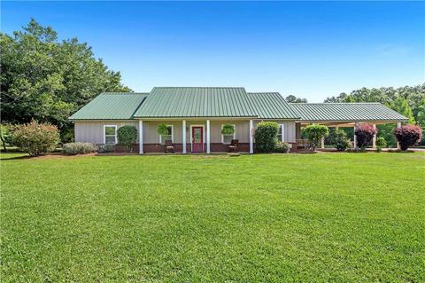 7275 1st Ave, Loxley, AL 36551 | 72 Photos | MLS #7221431 - Movoto