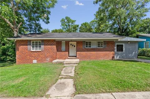 616 Westwood St, Mobile, AL 36606 | 22 Photos | MLS #7223139 - Movoto