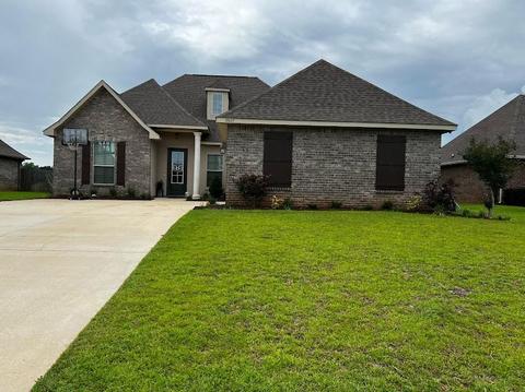 11607 Alabaster Dr, Daphne, AL 36526 | 57 Photos | MLS #7224100 - Movoto
