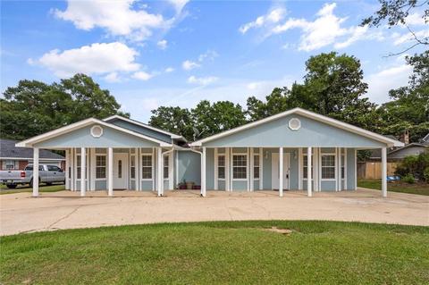 861 Dawes Rd, Mobile, AL 36695 | 25 Photos - Movoto