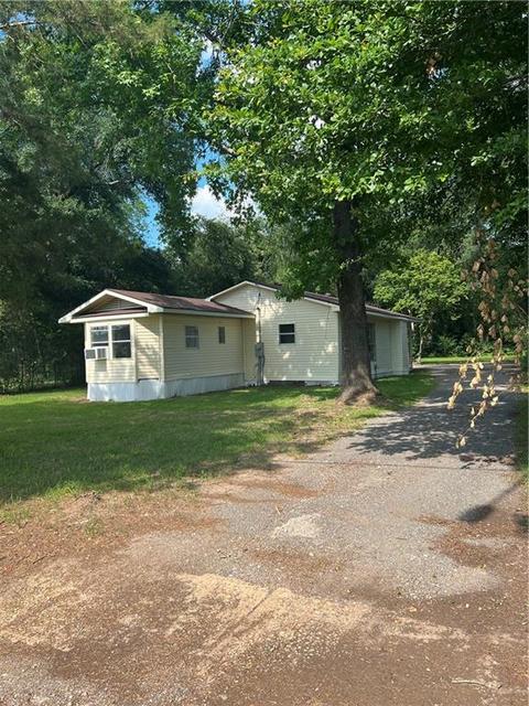 19300 Rowe St, Citronelle, AL 36522 | MLS# 7227178 | 12 Photos - Movoto