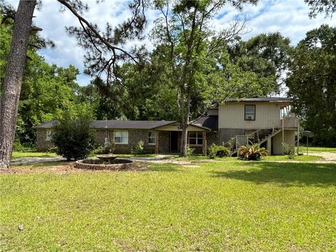 2501 State Landing Rd, Mount Vernon, AL 36560 | 33 Photos | MLS ...