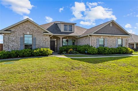 9126 Maxwell Dr N, Theodore, AL 36582 | 33 Photos - Movoto