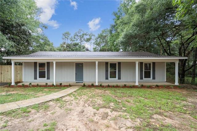 2932 Bungalow Ct N, Mobile, AL 36695 | 25 Photos | MLS #7234574 - Movoto