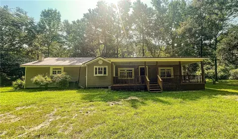 Bay Minette, AL Single Family For Sale - Movoto