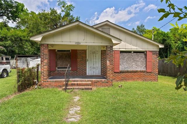 36610 Homes for Sale & 36610 Real Estate | 30 Houses - Movoto