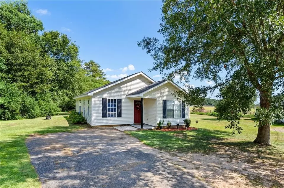 3090 Beth Ct, Semmes, AL 36575 | 21 Photos - Movoto