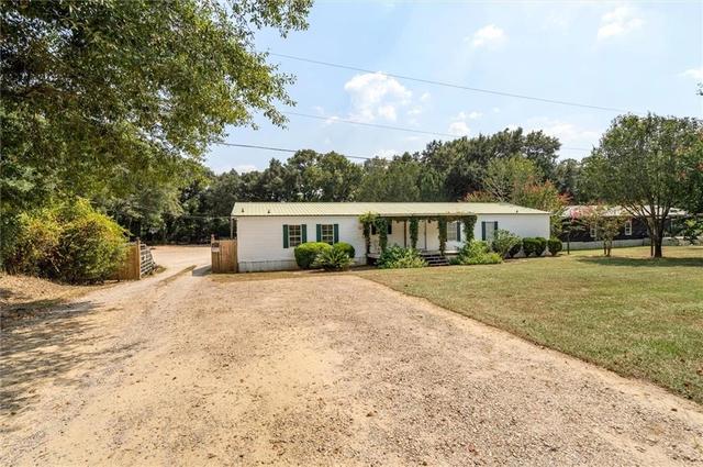 6110 Lundy Rd, Theodore, AL 36582 | 30 Photos - Movoto
