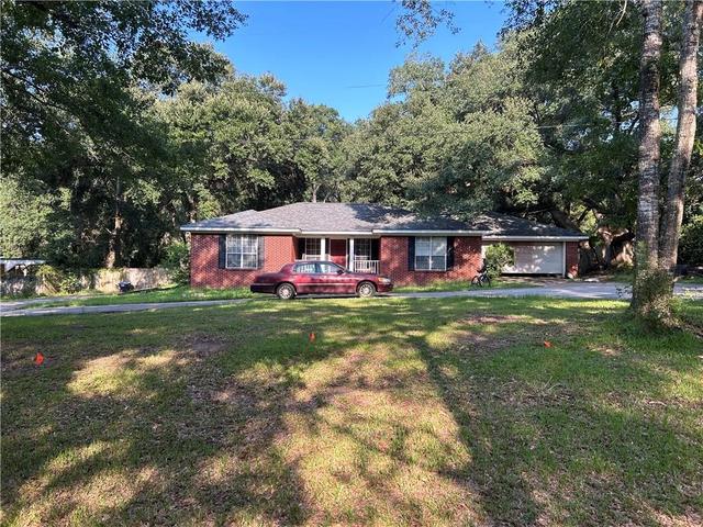 12602 Mckee Rd, Irvington, AL 36544 | 122 Photos - Movoto
