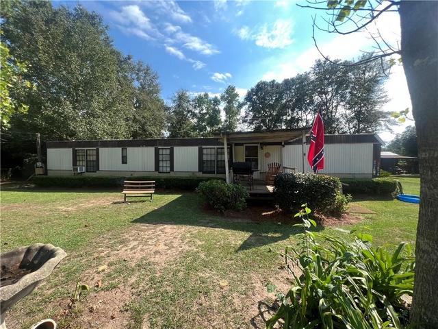 8701 Rosemary Rd, Eight Mile, AL 36613 | 19 Photos - Movoto