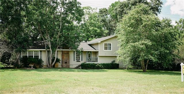 14152 Boothtown Rd, Citronelle, AL 36522 | 11 Photos - Movoto