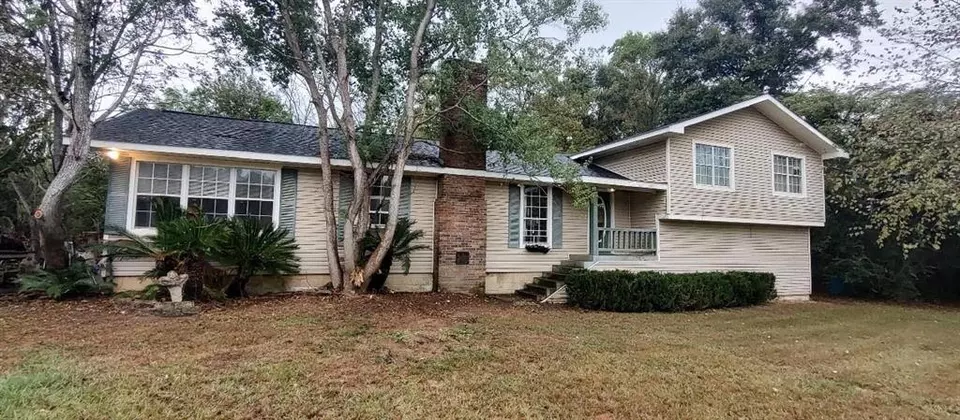 14152 Boothtown Rd, Citronelle, AL 36522 | 9 Photos - Movoto