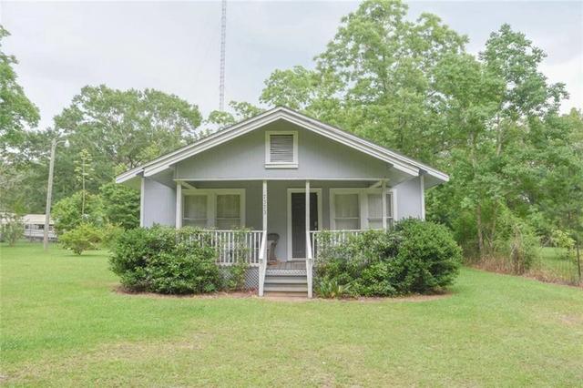 Theodore Homes For Sale & Theodore, AL Real Estate - Movoto