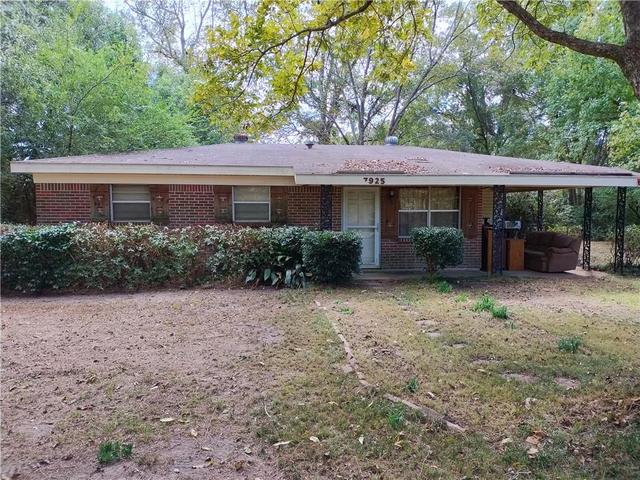 7925 Sharon Dr, Mobile, AL 36619 | 22 Photos - Movoto