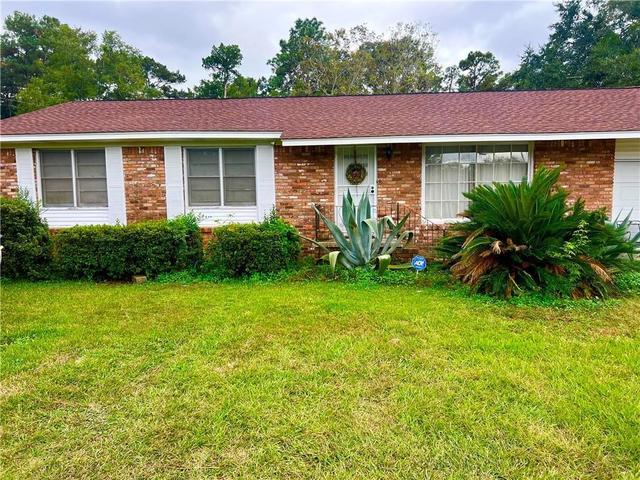 1825 Nottingham Dr S, Mobile, AL 36605 | 21 Photos - Movoto