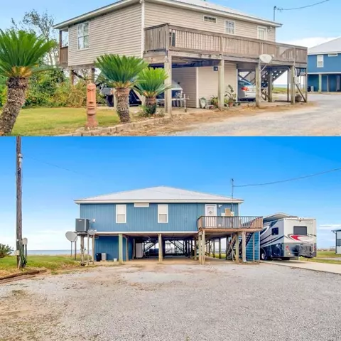 40 Coden Homes For Sale & Coden, AL Real Estate - Movoto