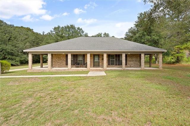 12496 Ashton Rd, Mobile, AL 36608 | 20 Photos - Movoto