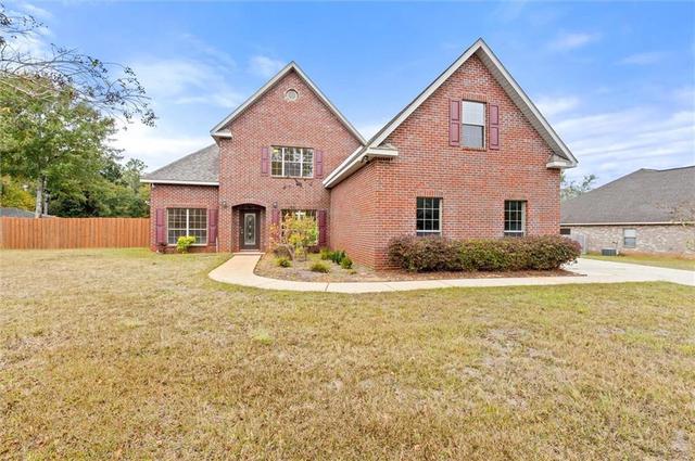 3655 Whitestone Dr, Semmes, AL 36575 | 20 Photos - Movoto