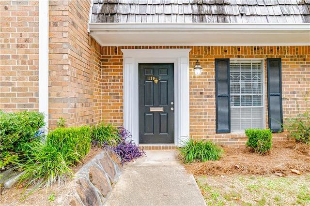 130 Du Rhu Dr #J, Mobile, AL 36608 | 21 Photos - Movoto