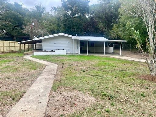 4317 Government Blvd, Mobile, AL 36693 | 25 Photos - Movoto