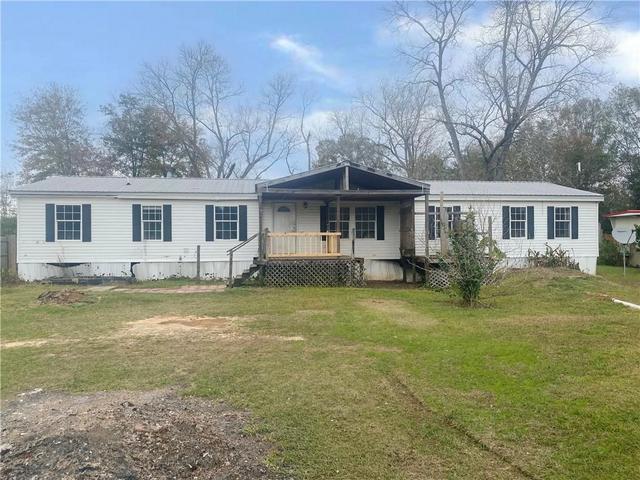 7900 One Mile Rd, Irvington, AL 36544 | 13 Photos - Movoto