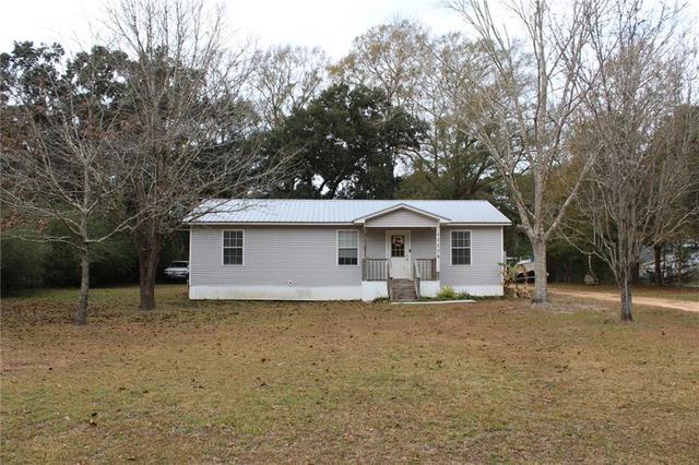 11170 River Park Rd, Theodore, AL 36582 | 13 Photos - Movoto