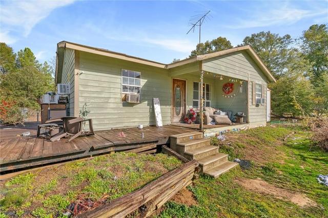 20645 Frank Henderson Rd, Citronelle, AL 36522 | 20 Photos - Movoto